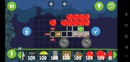 Wheel | Bad Piggies Wiki | Fandom