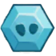 Snout Coins/Gems | Bad Piggies Wiki | Fandom