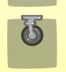 Wheel | Bad Piggies Wiki | Fandom