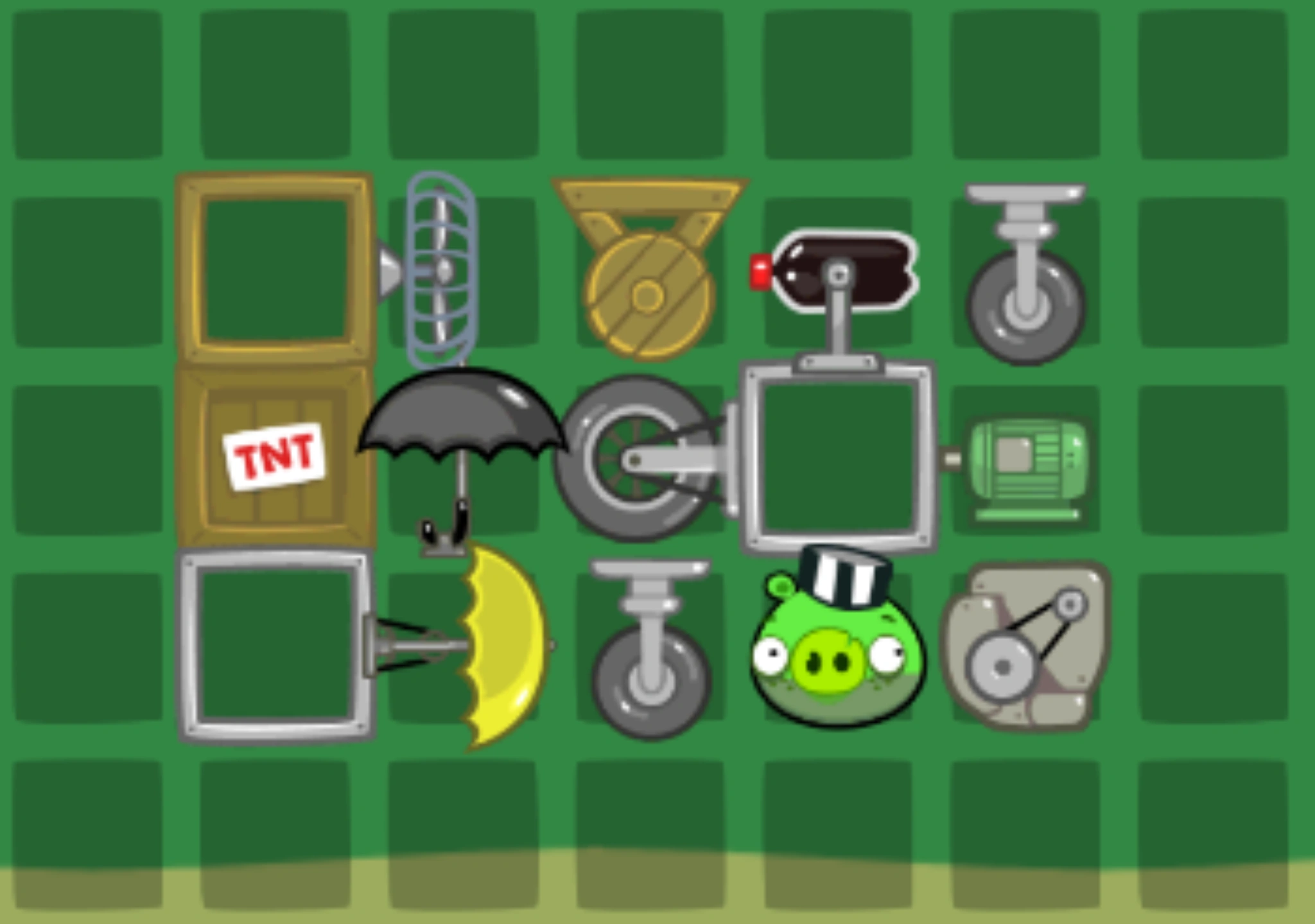 Discuss Everything About Bad Piggies Wiki | Fandom