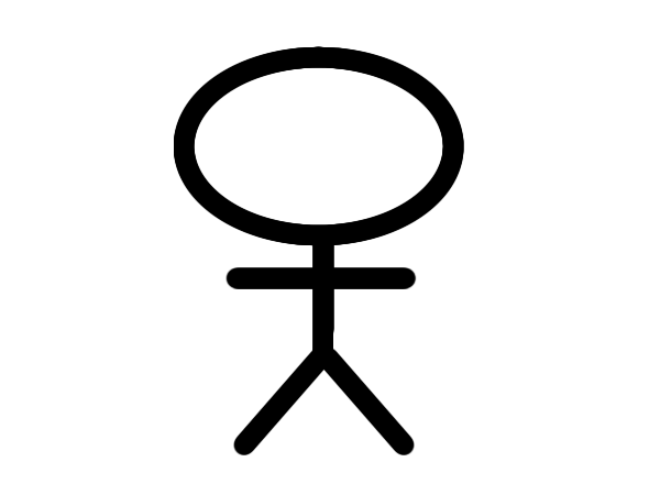 SMA | BADRAWN Wiki | Fandom