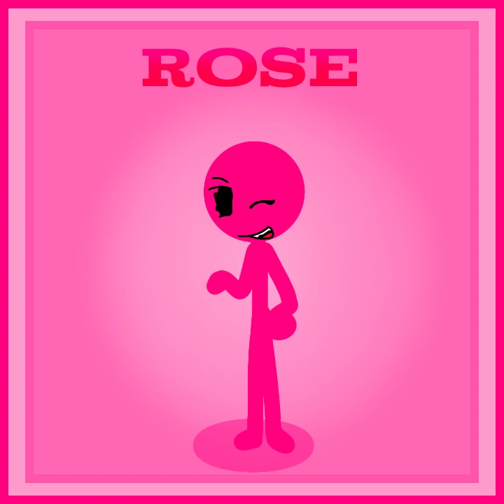 Category:Female | BADRAWN Wiki | Fandom