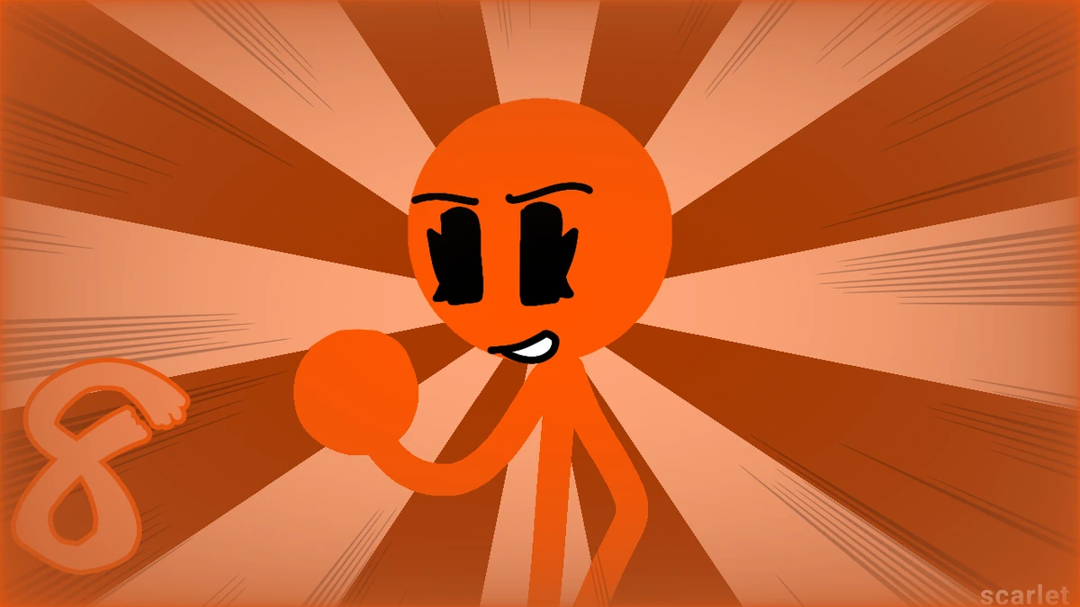 Algicosathlon 2: Day 8 | BADRAWN Wiki | Fandom