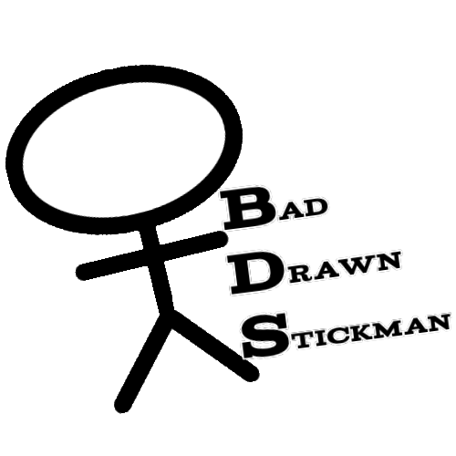 EHS Purple | BADRAWN Wiki | Fandom