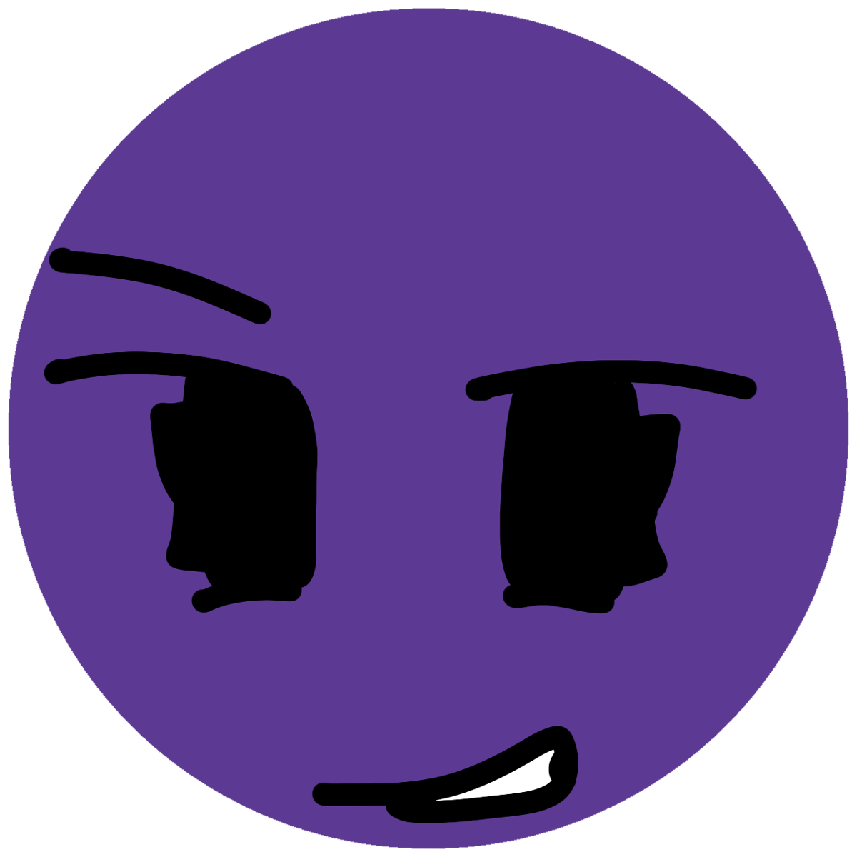 Dioxazine | BDS Wiki | Fandom