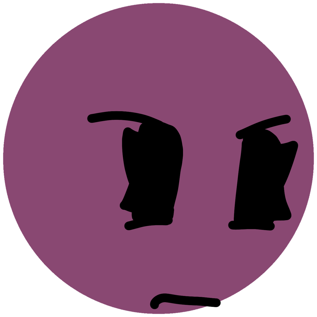 Mauve | BDS Wiki | Fandom