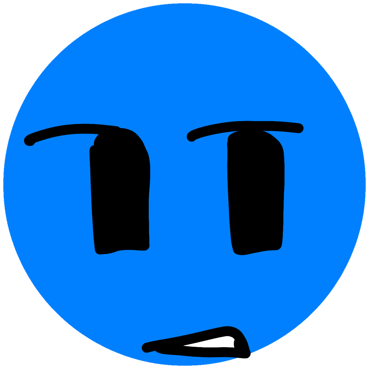 Azure | BDS Wiki | Fandom