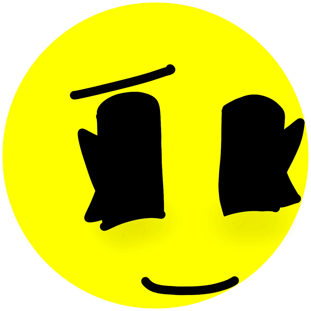 Yellow | BDS Wiki | Fandom