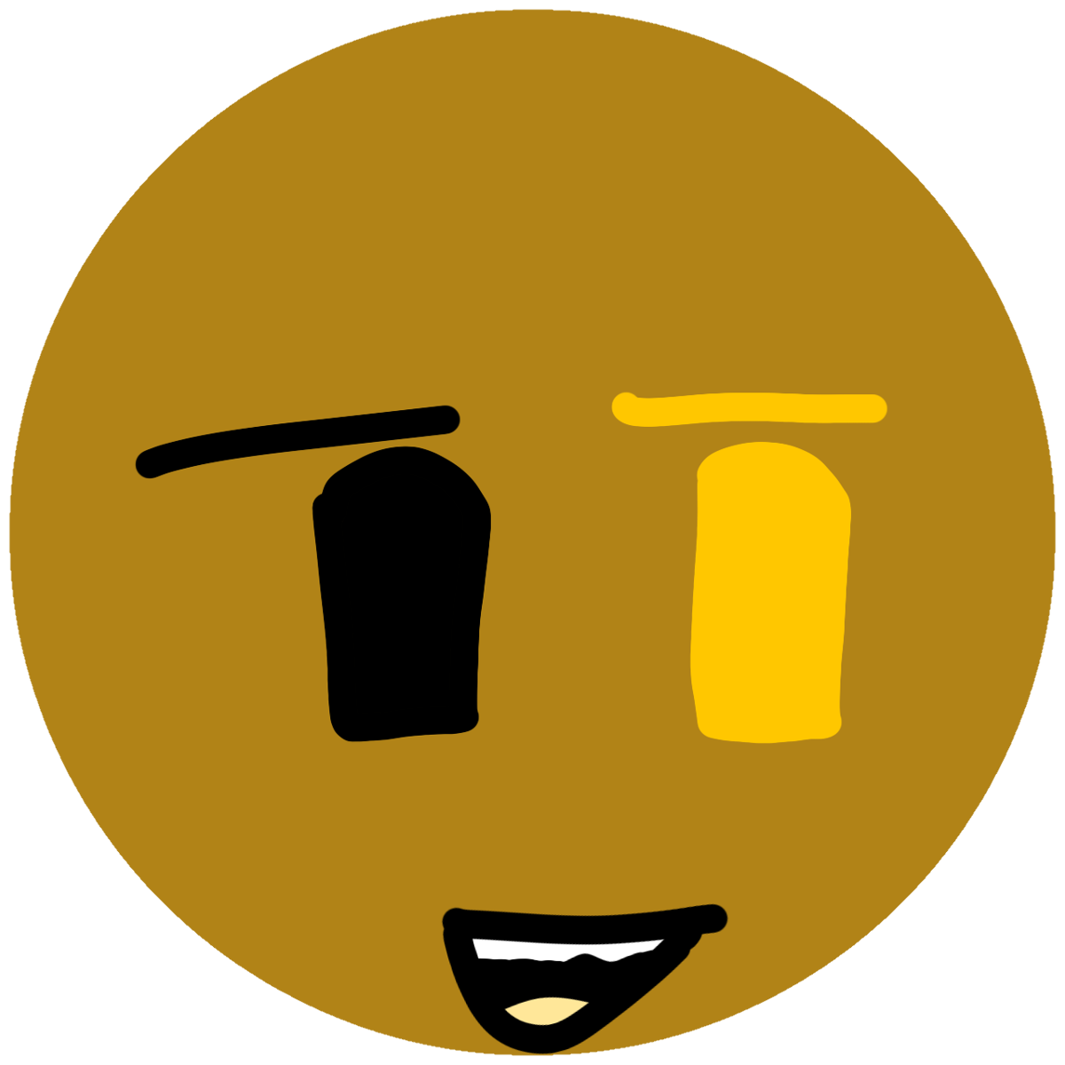 Goldenrod | BDS Wiki | Fandom