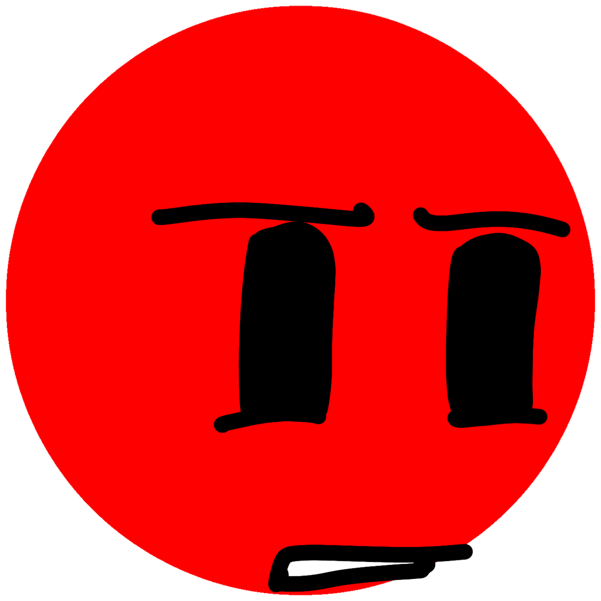 Red (Reboot) | BDS Wiki | Fandom