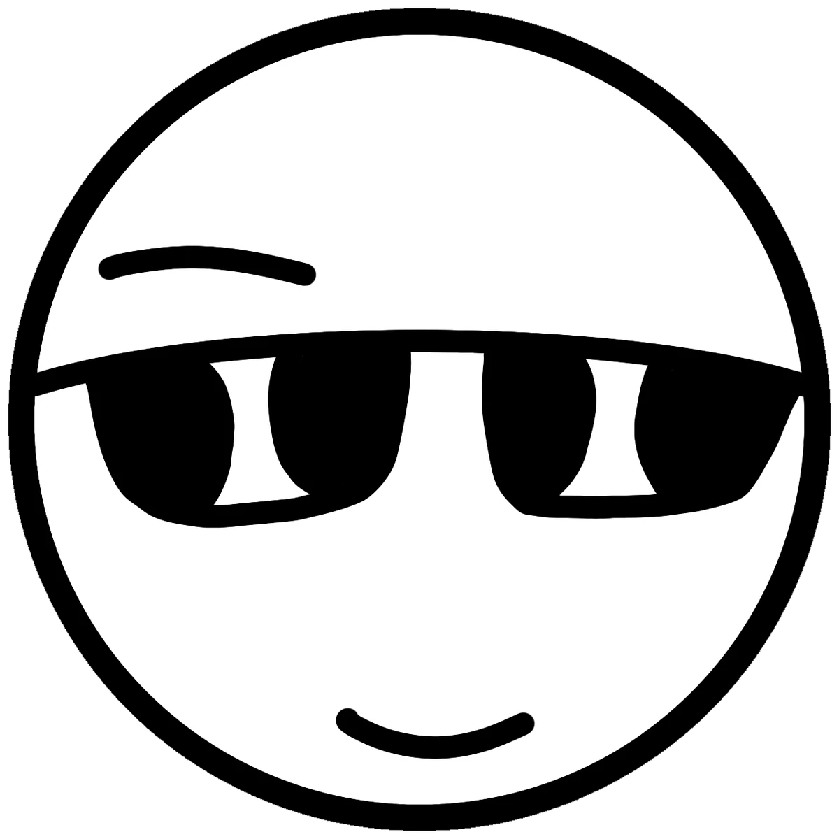 CDS | BDS Wiki | Fandom