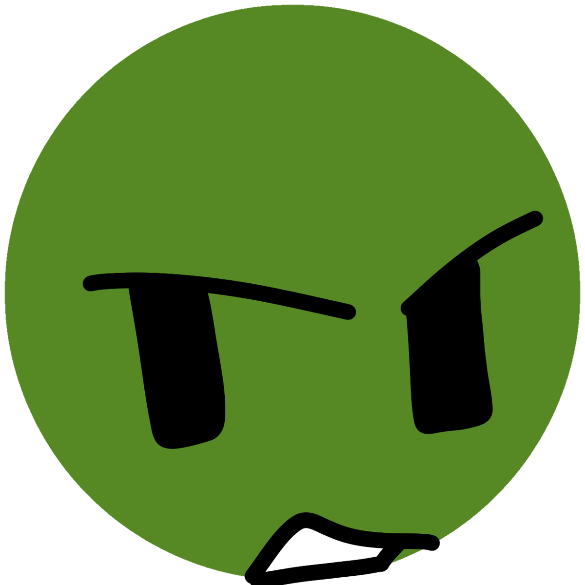 Moss | BDS Wiki | Fandom