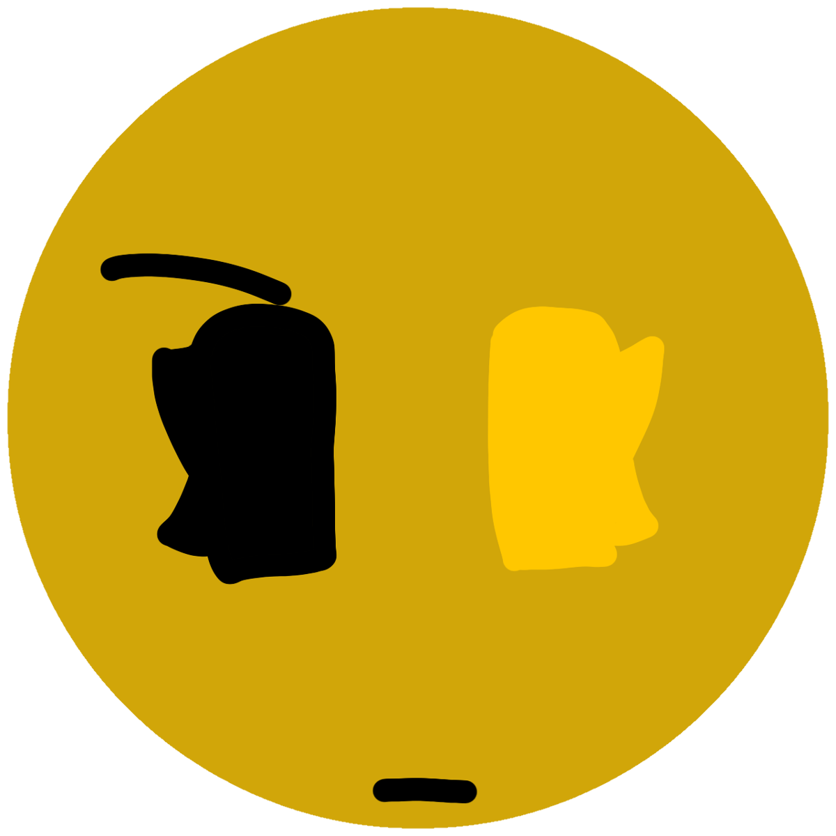 Mustard | BDS Wiki | Fandom