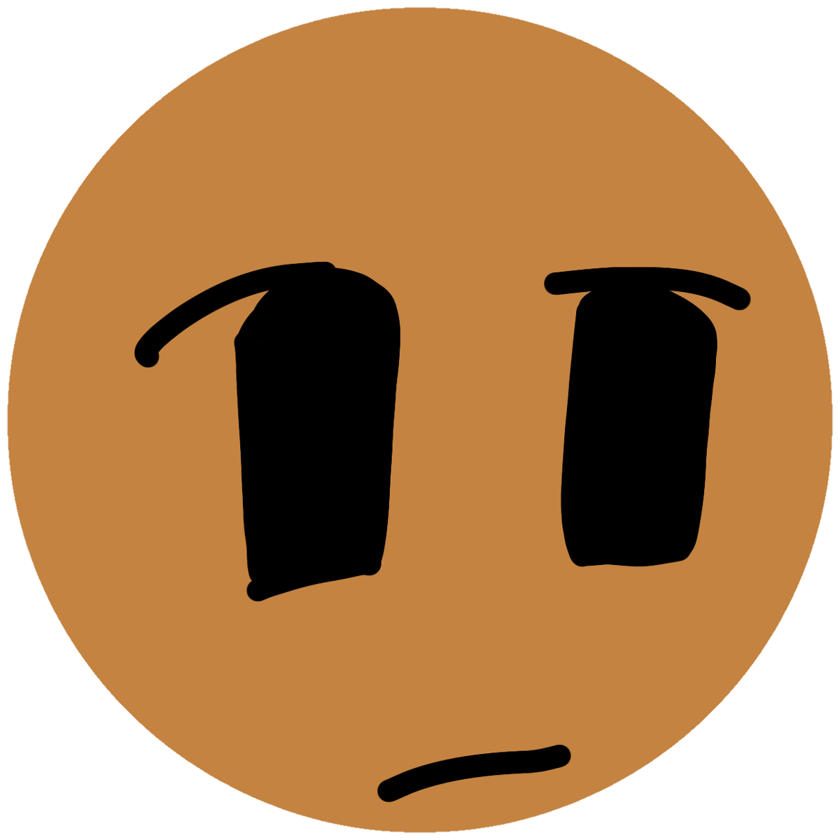Coffee | BDS Wiki | Fandom