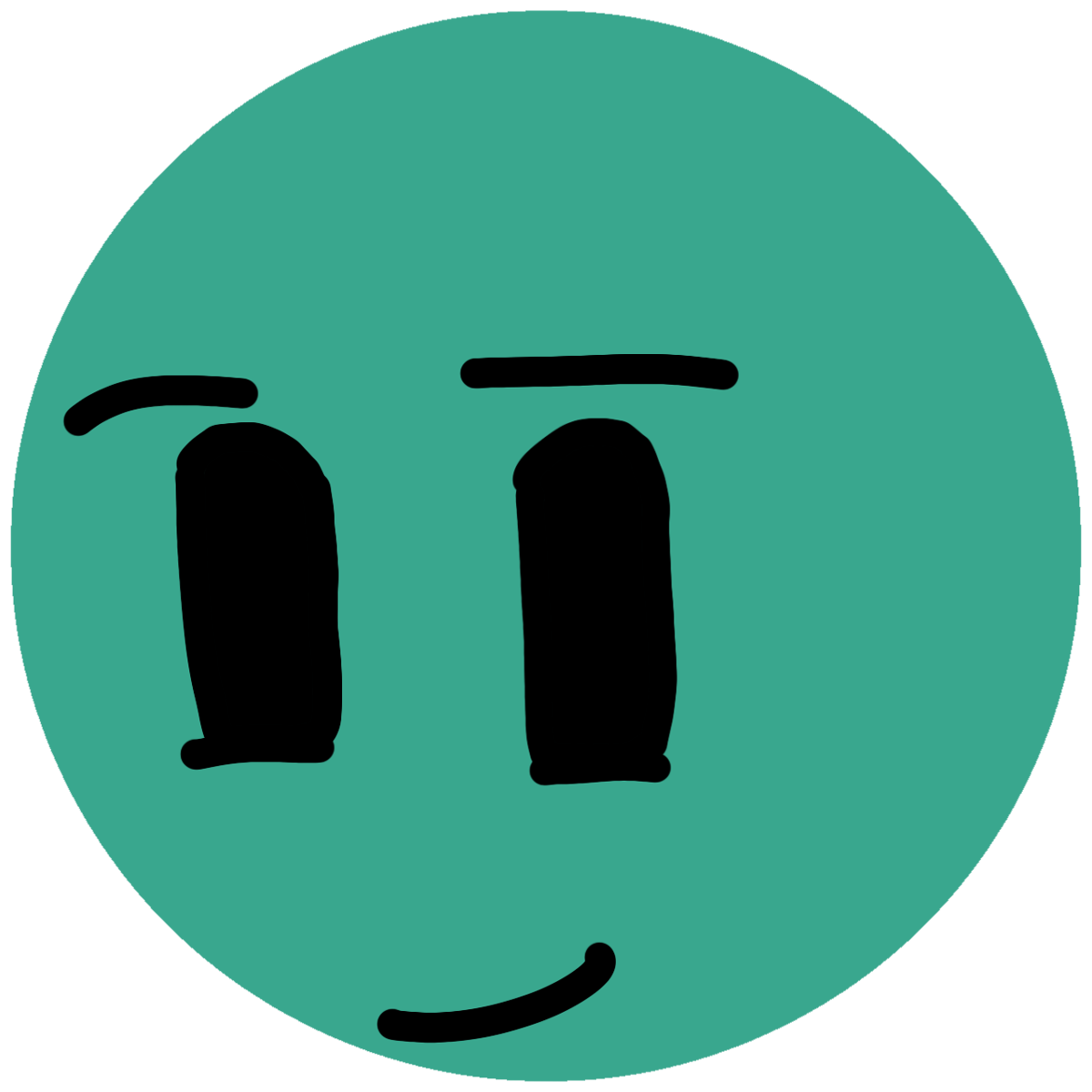 Zomp | BDS Wiki | Fandom