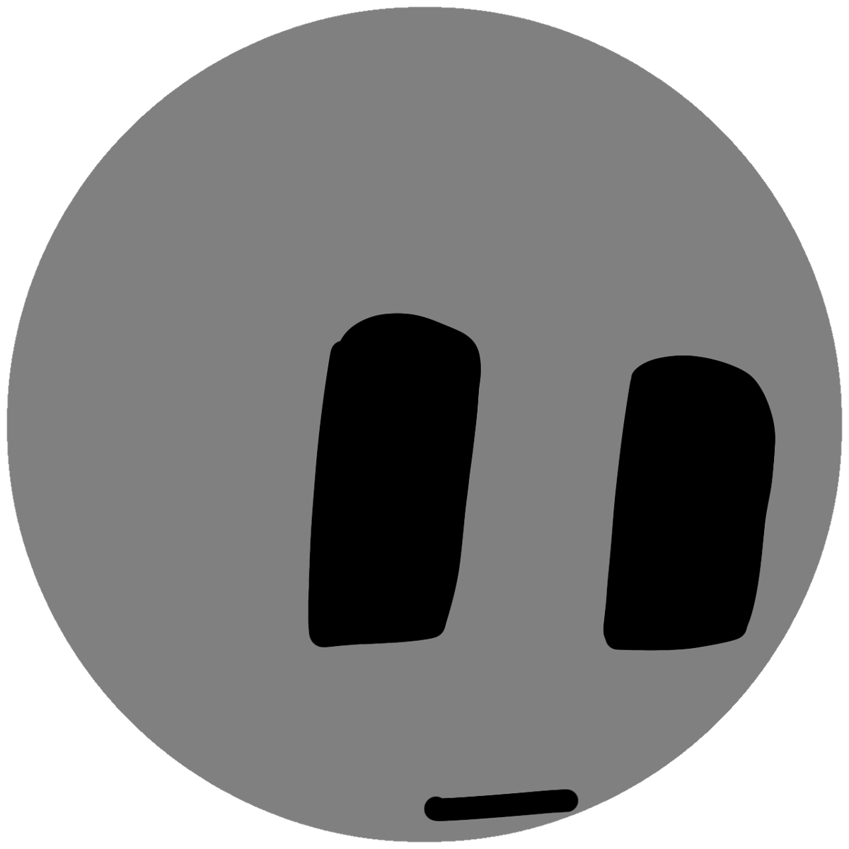 Gray | BDS Wiki | Fandom