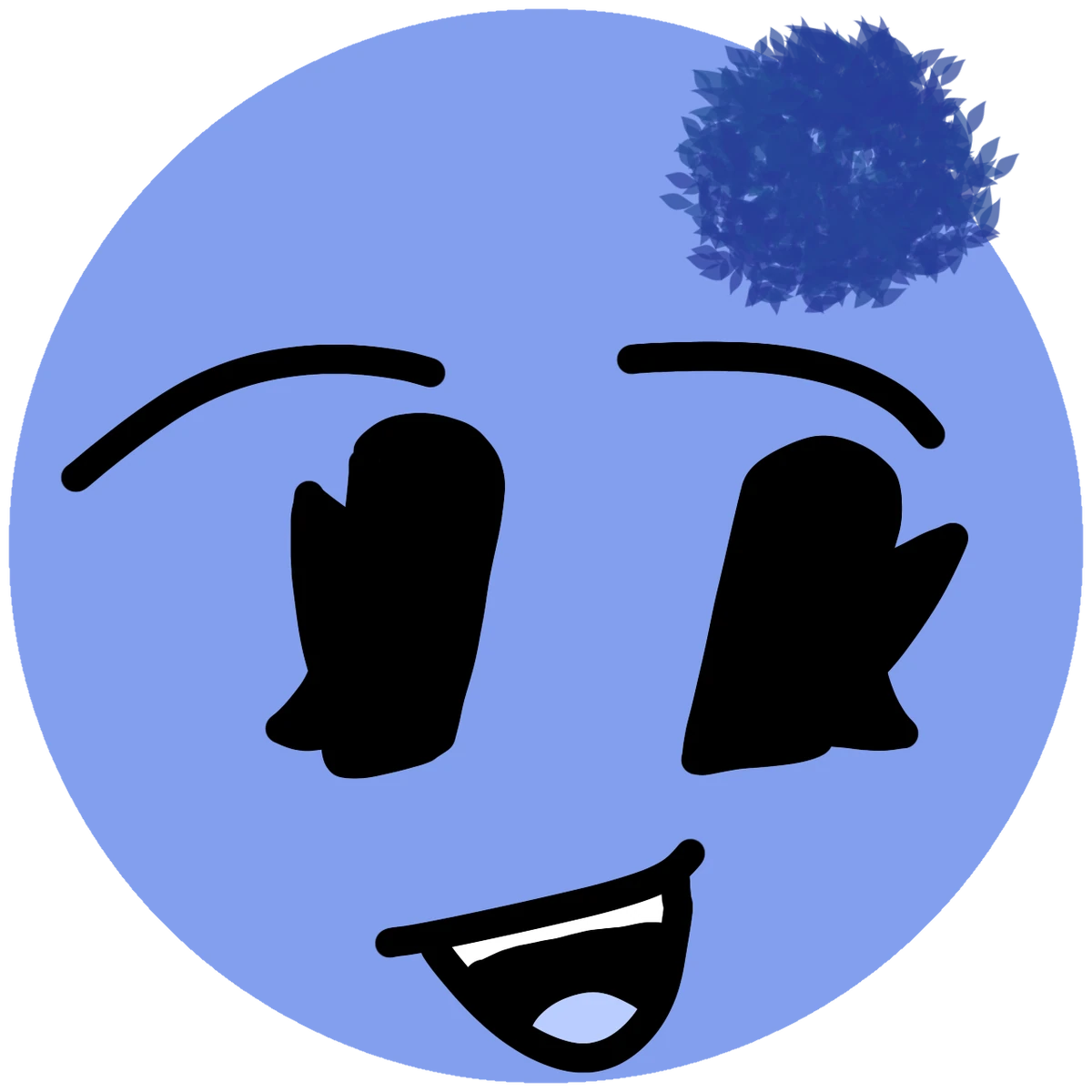 Category:Extra | BDS Wiki | Fandom