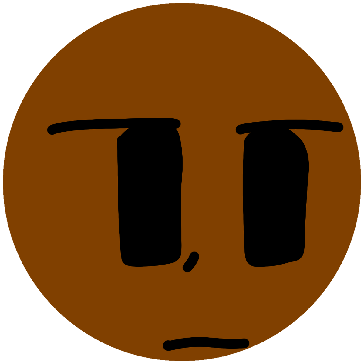 Brown | BDS Wiki | Fandom