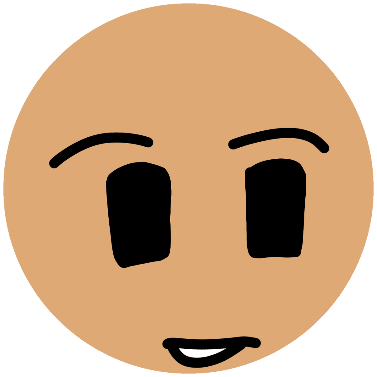 Tan (Reboot) | BDS Wiki | Fandom