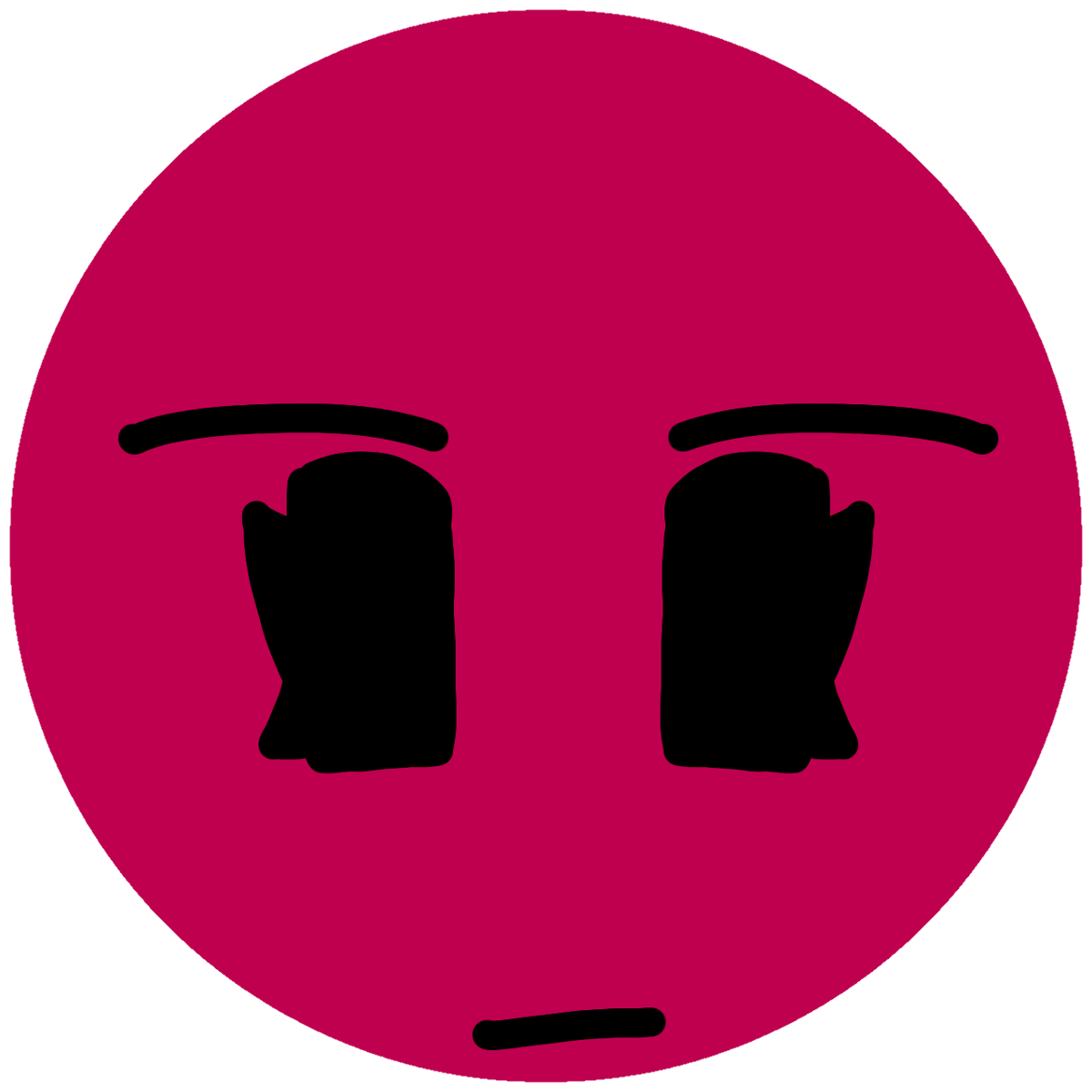 Crimson | BDS Wiki | Fandom
