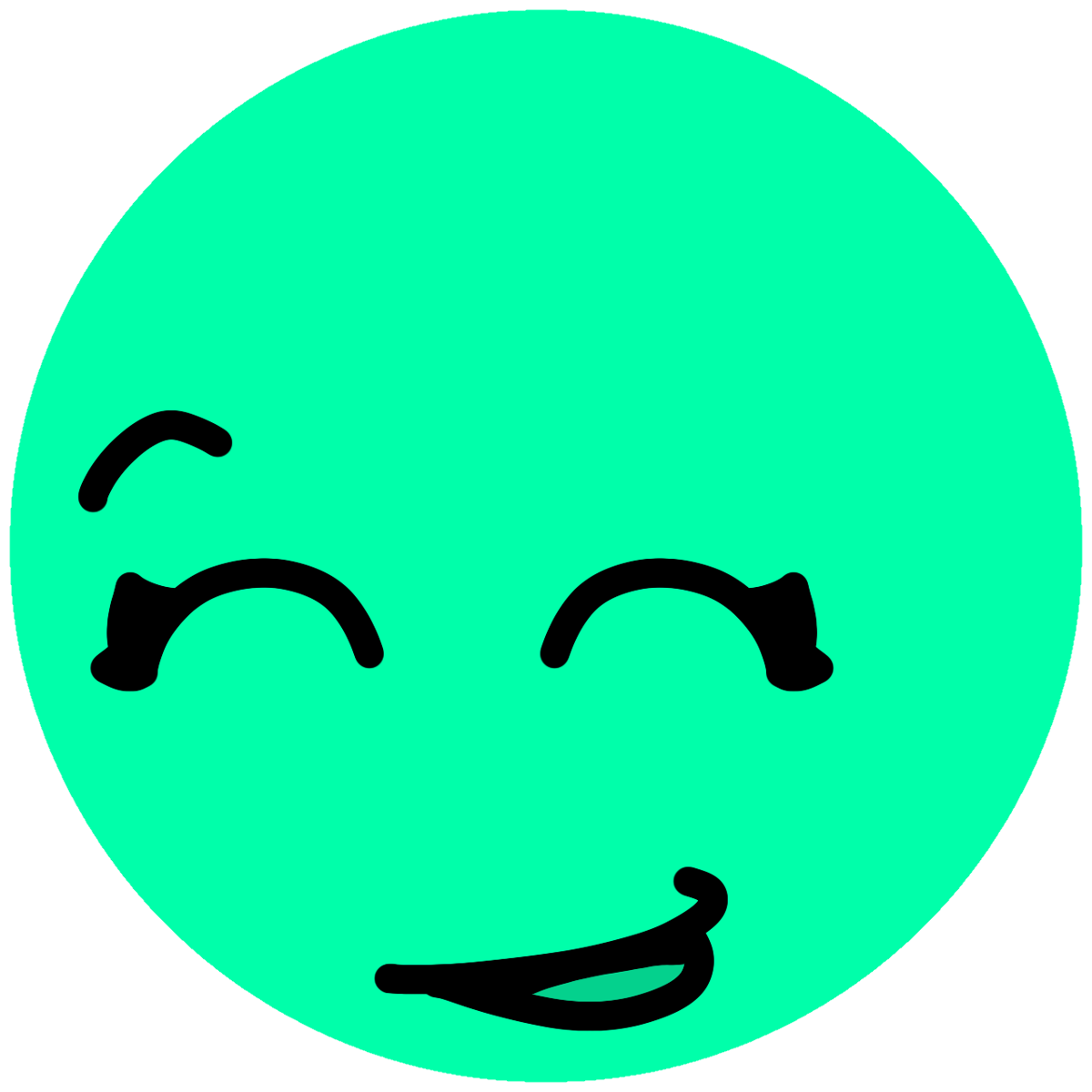 Turquoise (Reboot) | BDS Wiki | Fandom