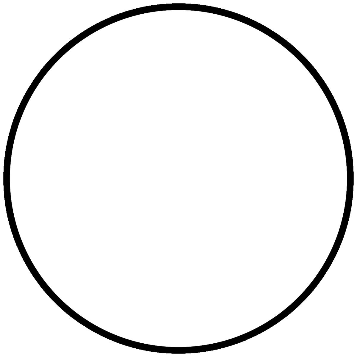 TDS | BDS Wiki | Fandom