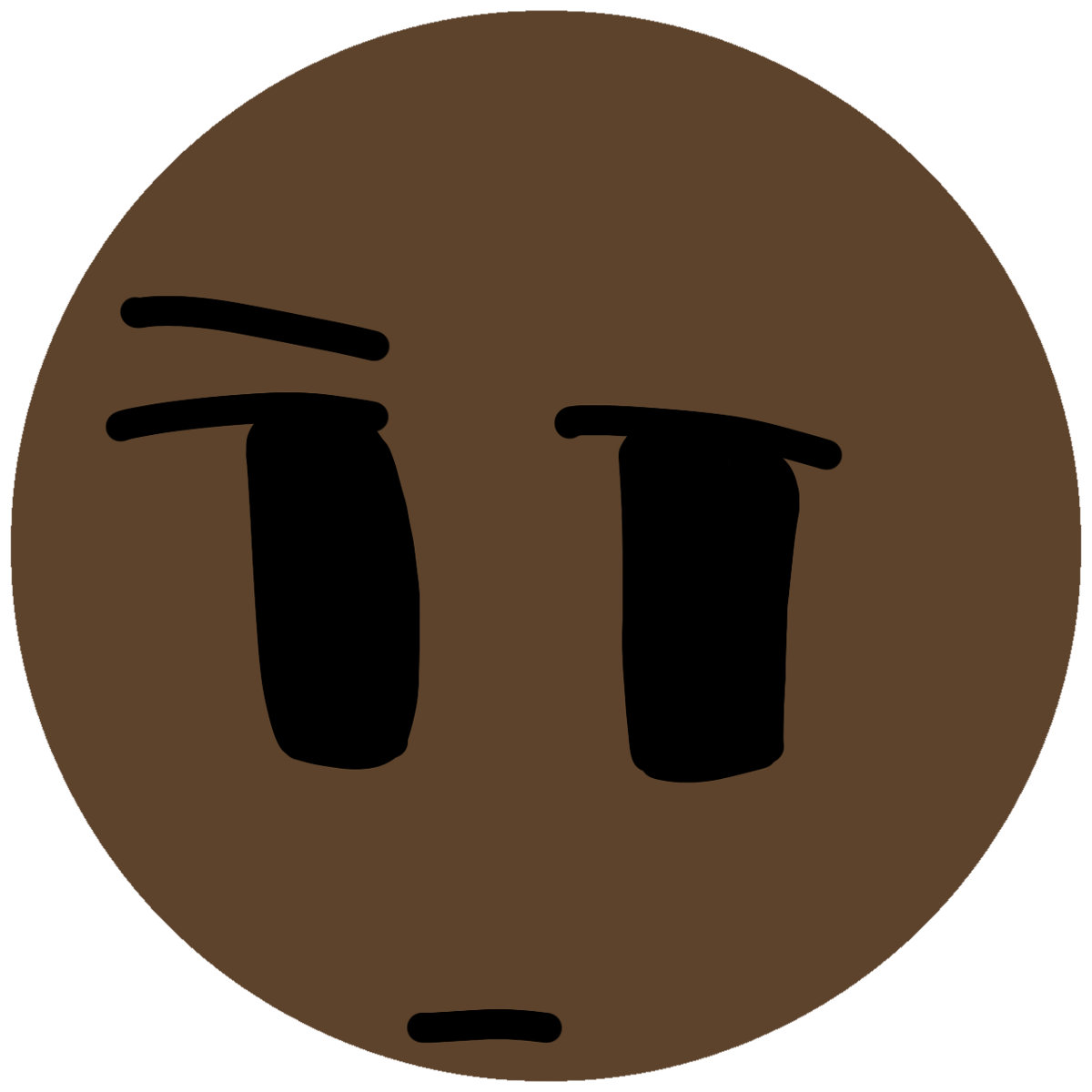 Walnut | BDS Wiki | Fandom