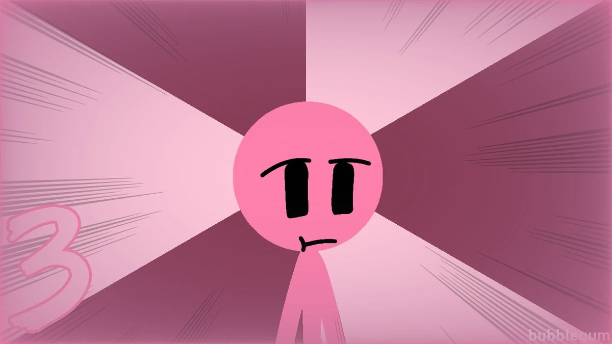 Algicosathlon S2: Episode 3 | BDS Wiki | Fandom