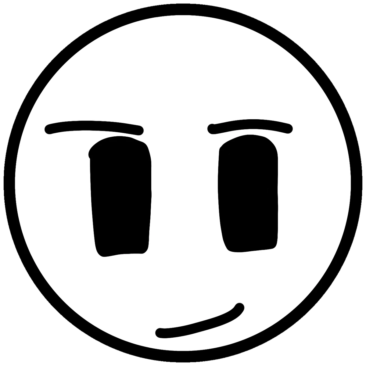 BDS | BDS Wiki | Fandom