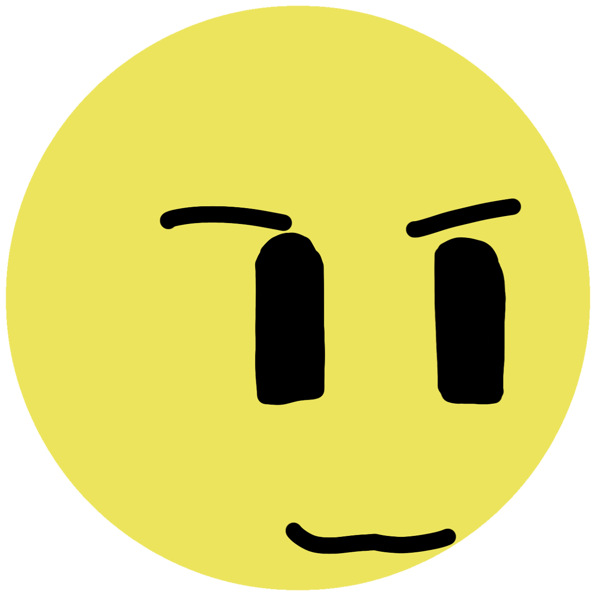 Xanthic | BDS Wiki | Fandom