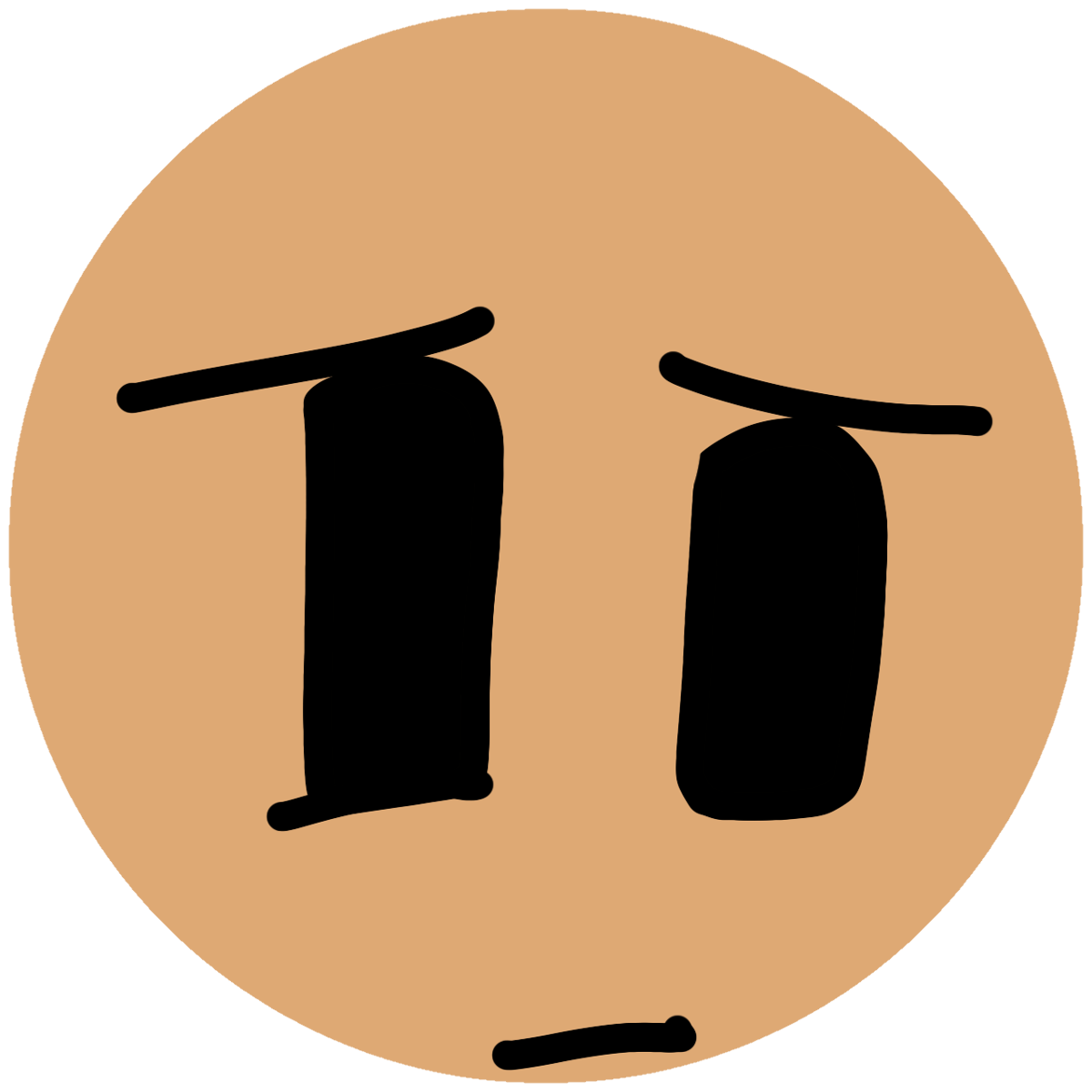 Tan | BDS Wiki | Fandom