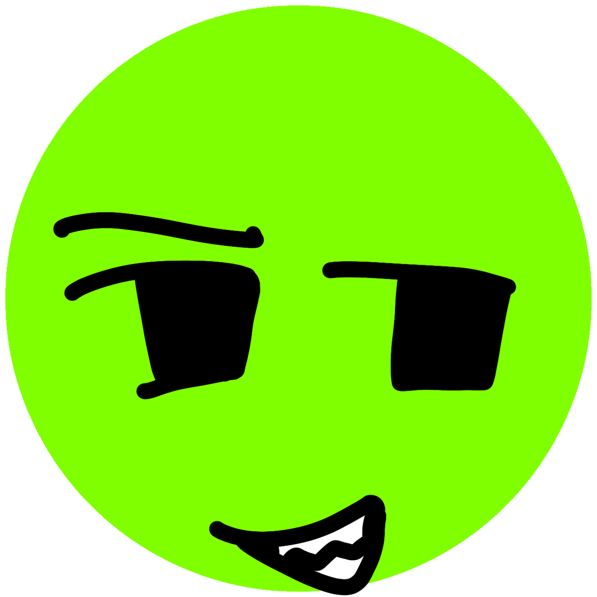 Chartreuse | BDS Wiki | Fandom