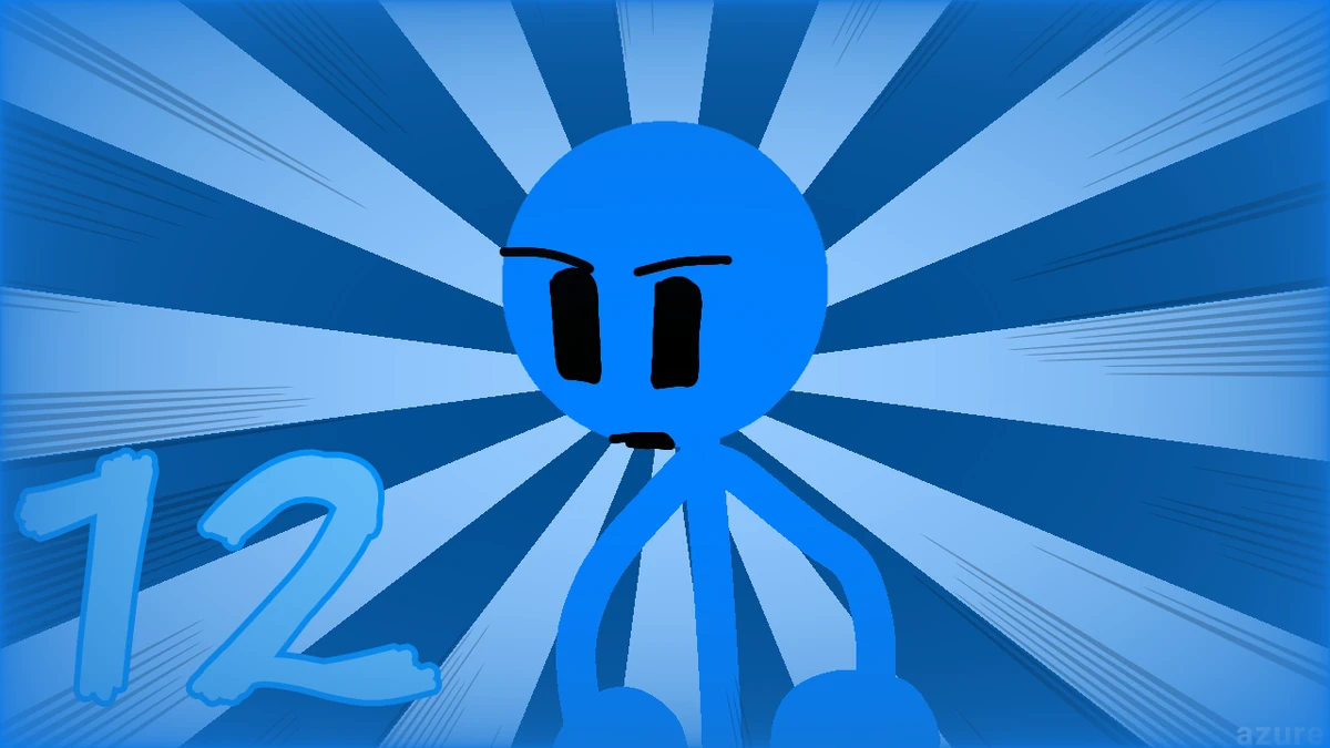Algicosathlon S2: Episode 12 | BDS Wiki | Fandom