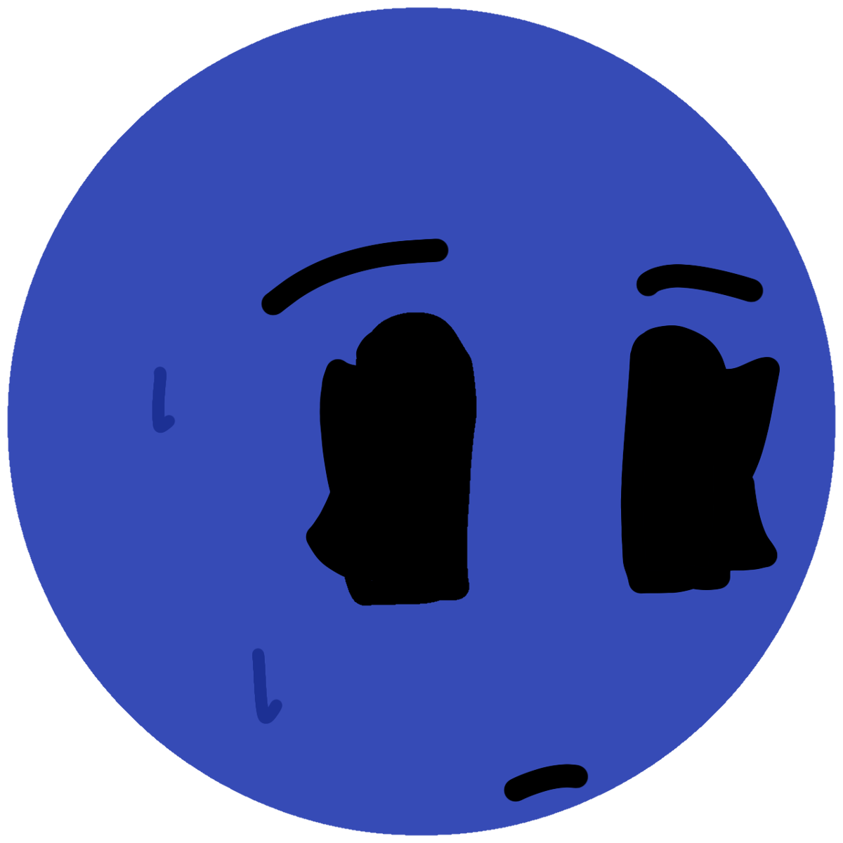 Sapphire | BDS Wiki | Fandom