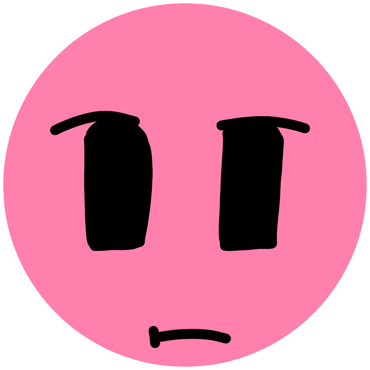 Bubblegum | BDS Wiki | Fandom