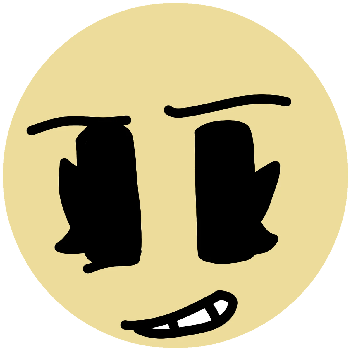 Beige | BDS Wiki | Fandom