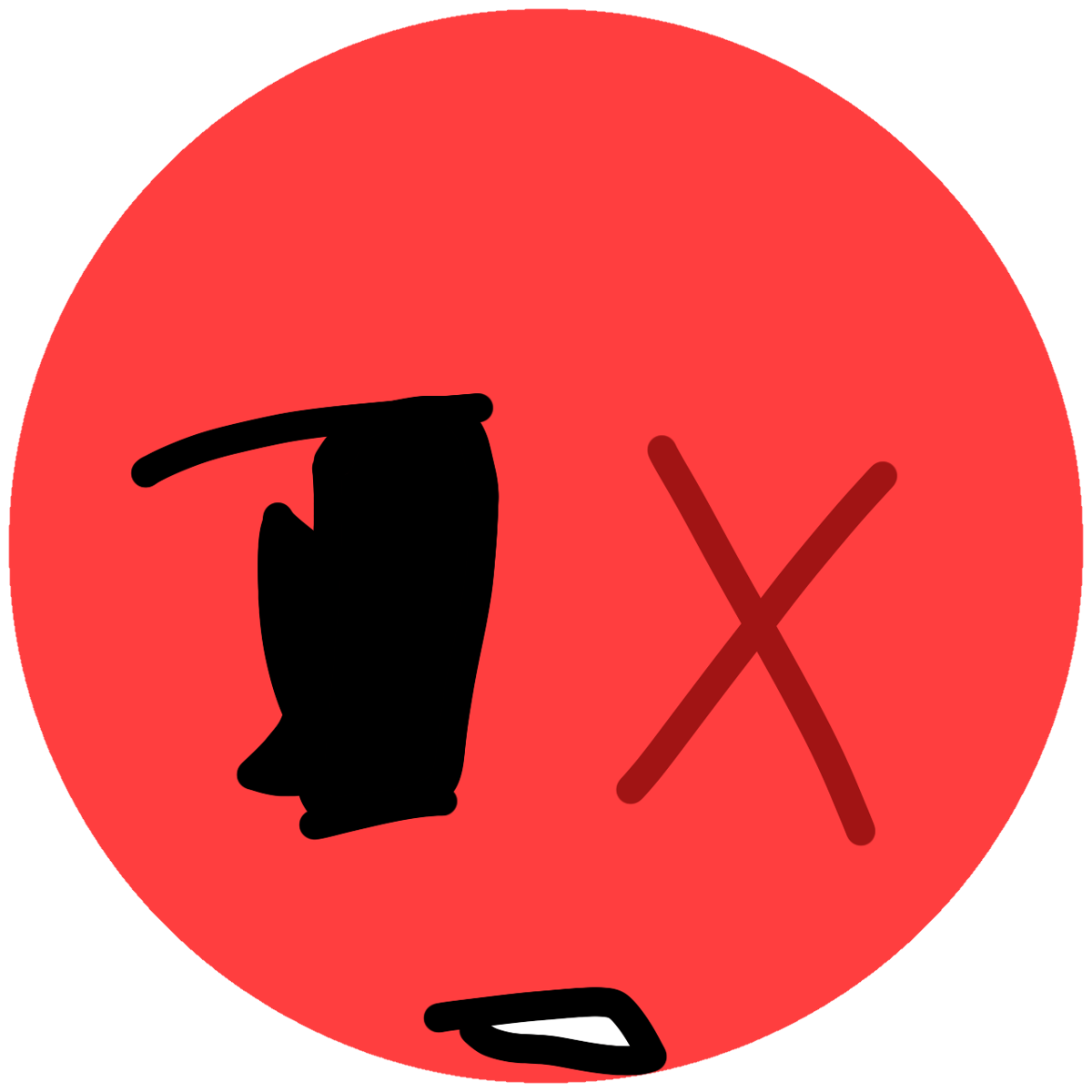Salmon | BDS Wiki | Fandom