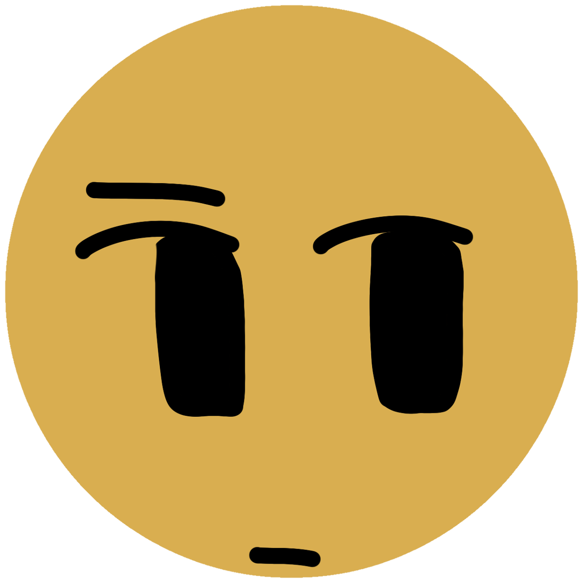 Gold (Reboot) | BDS Wiki | Fandom