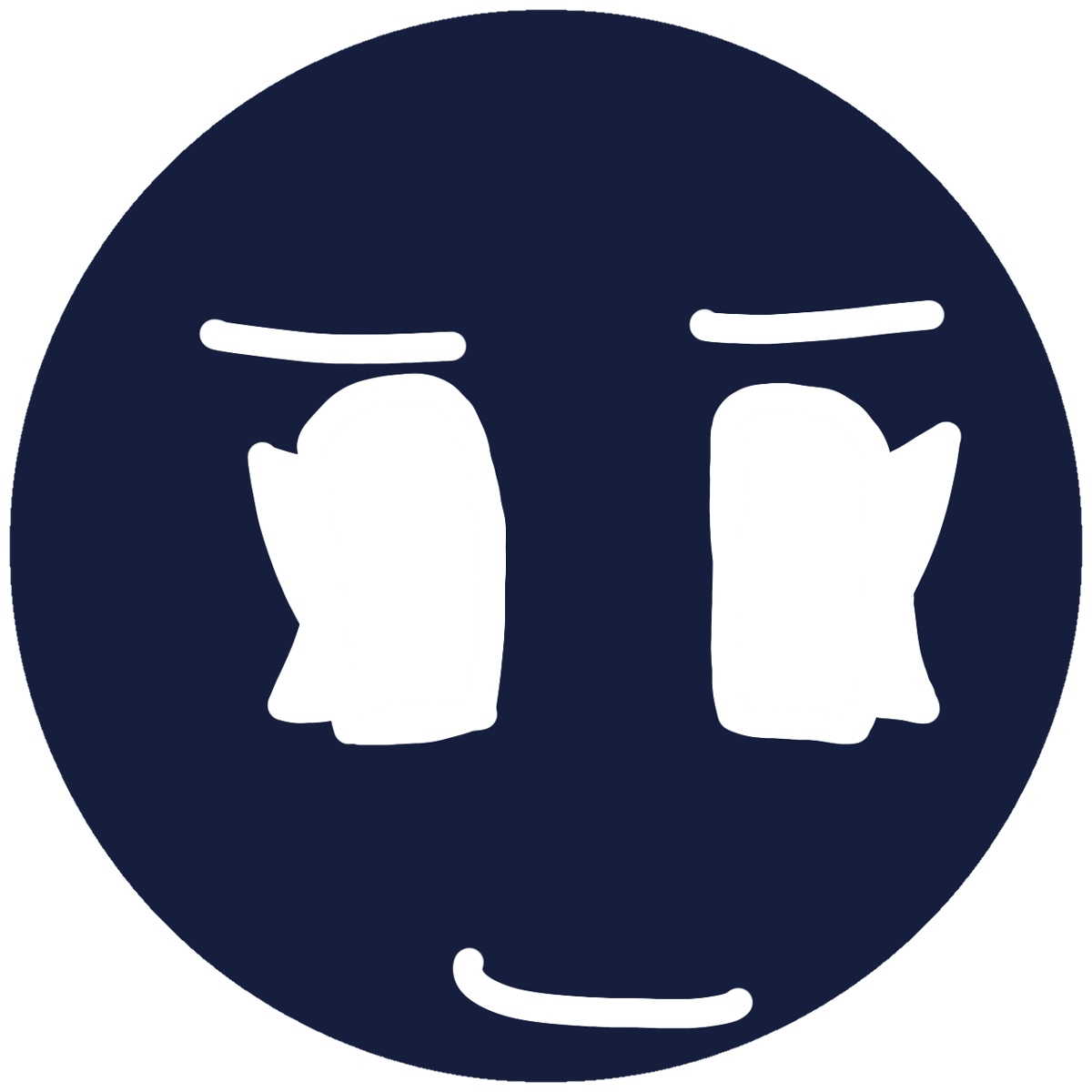 Denim | BDS Wiki | Fandom