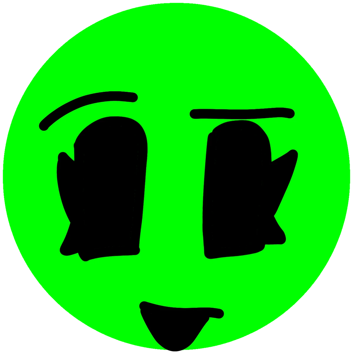 Lime | BDS Wiki | Fandom