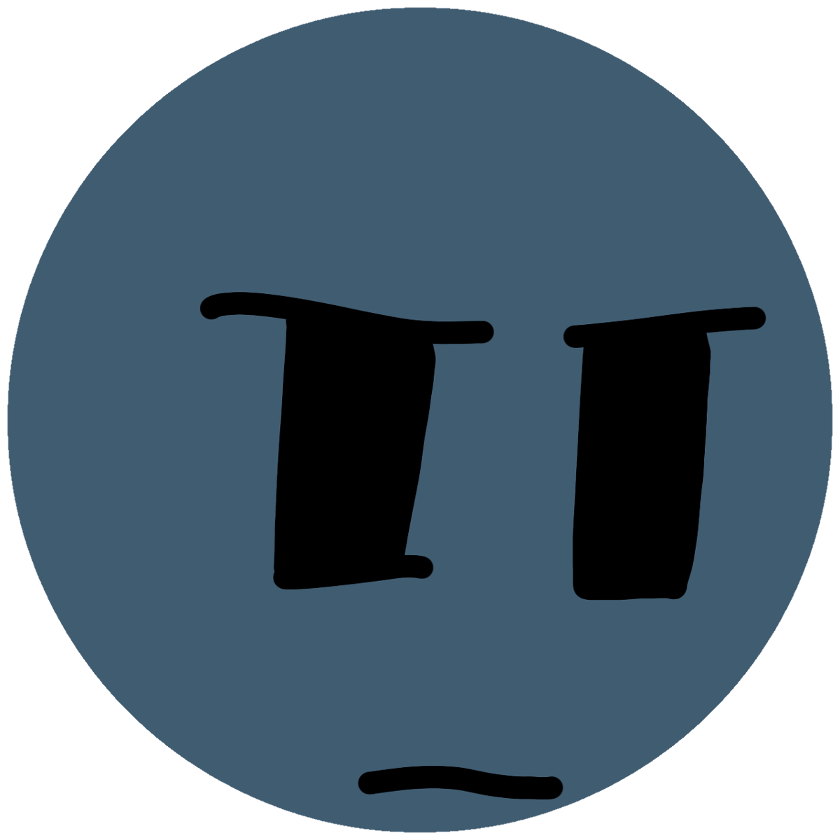 Charcoal | BDS Wiki | Fandom