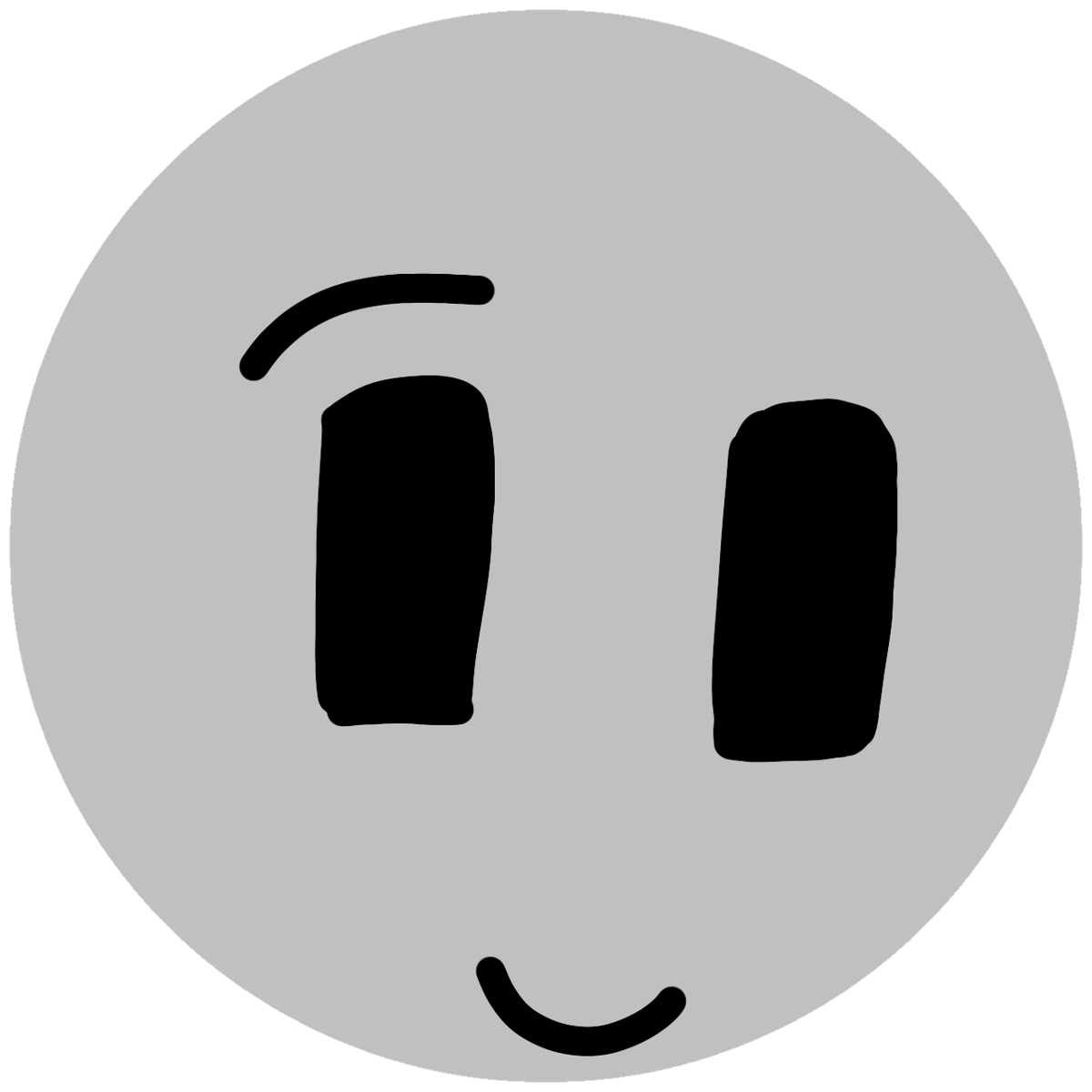 Silver (Reboot) | BDS Wiki | Fandom