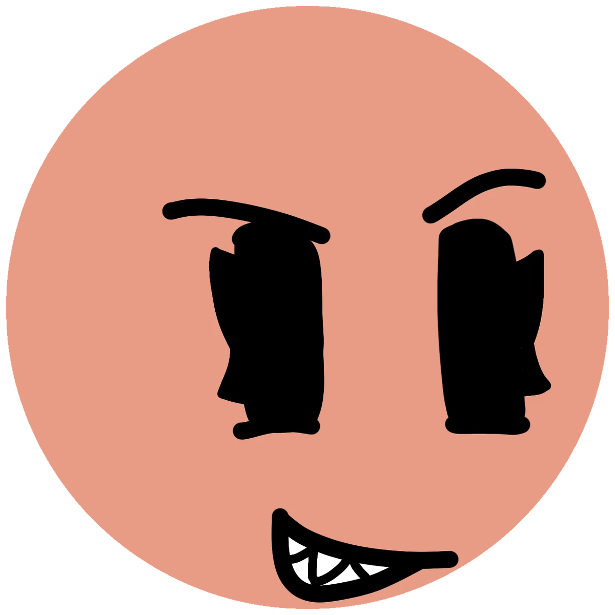 Peach | BDS Wiki | Fandom