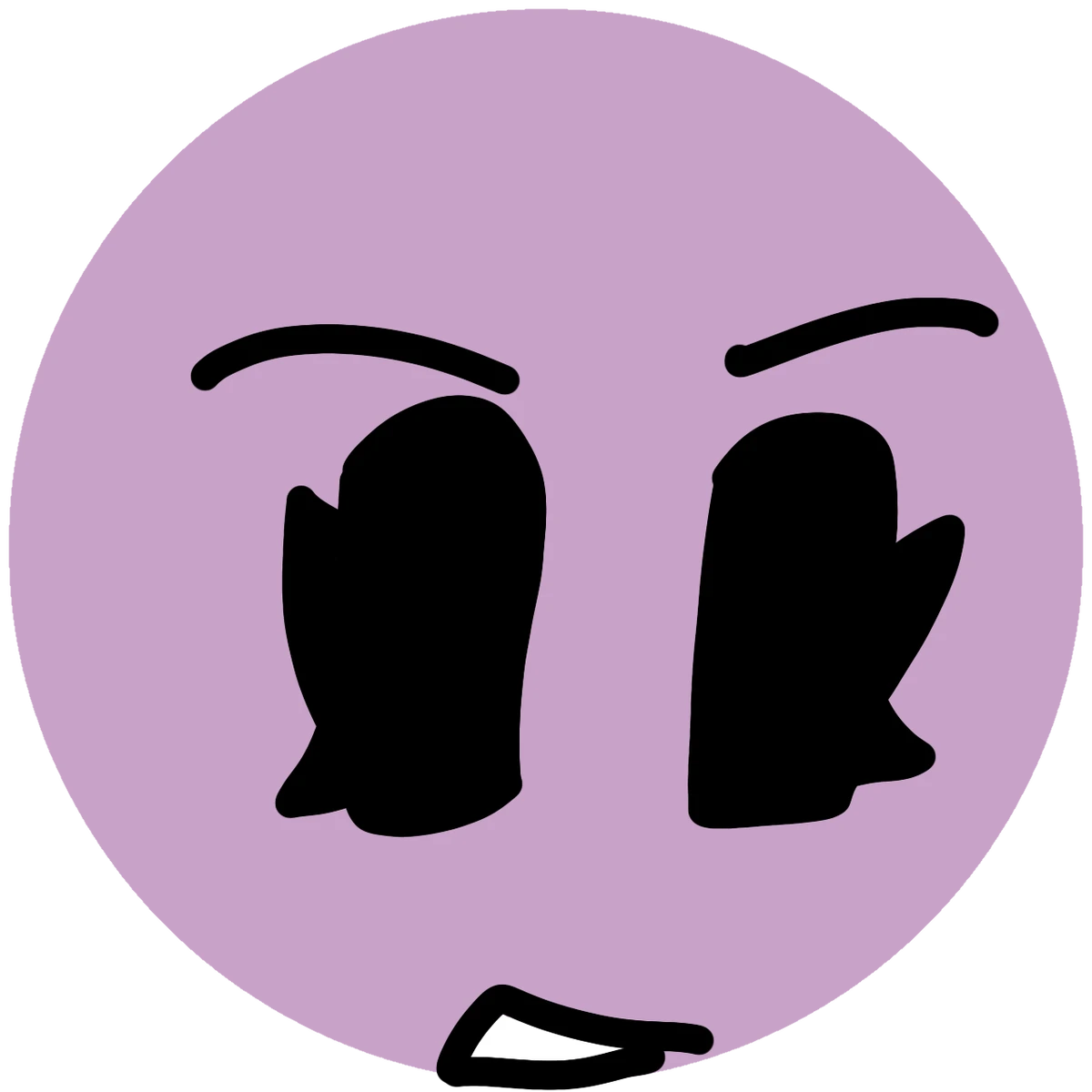 Lilac | BDS Wiki | Fandom