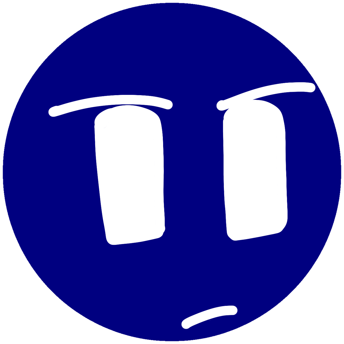 Navy | BDS Wiki | Fandom