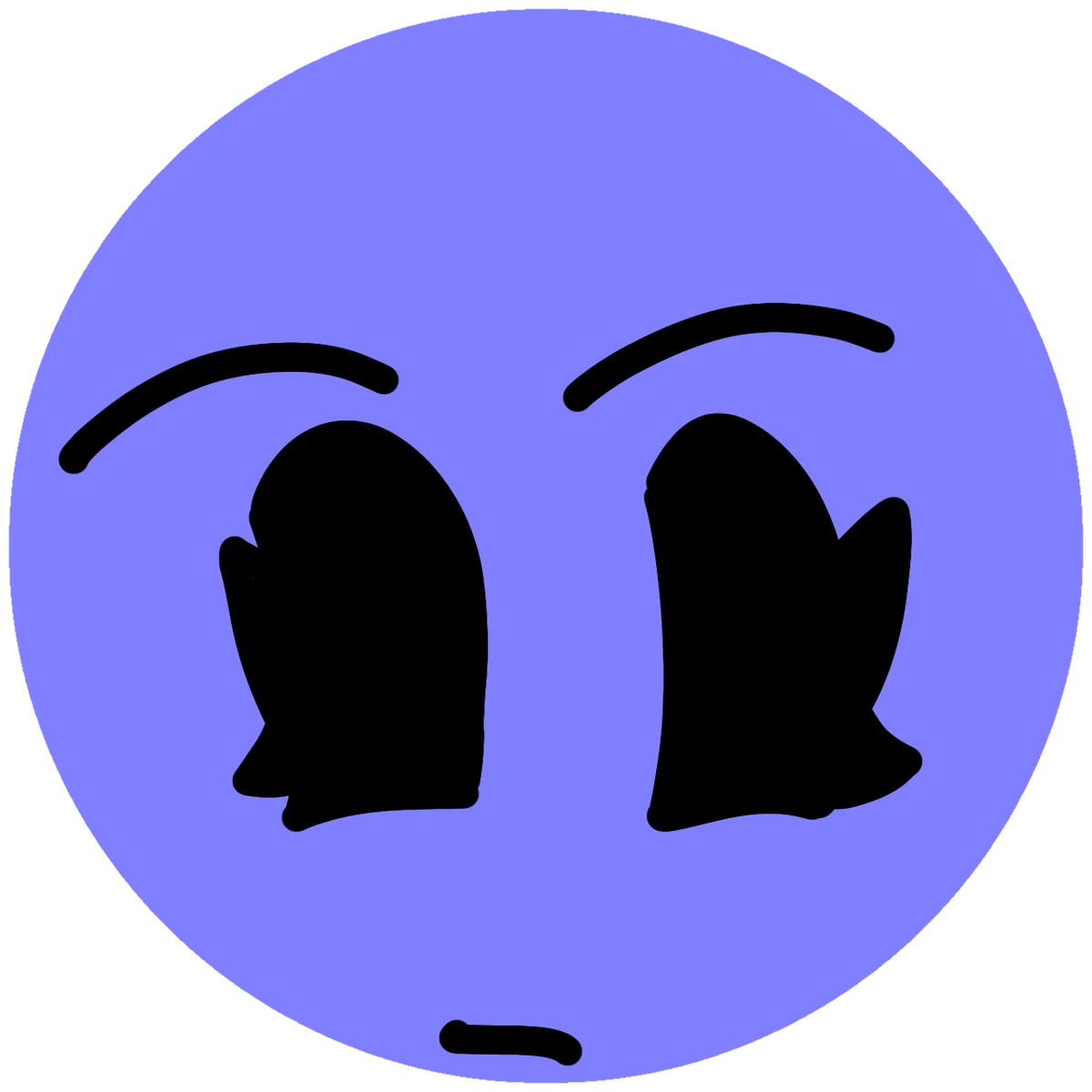 Periwinkle | BDS Wiki | Fandom