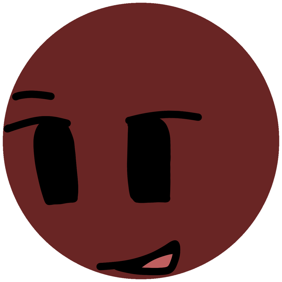 Category:Characters | BDS Wiki | Fandom