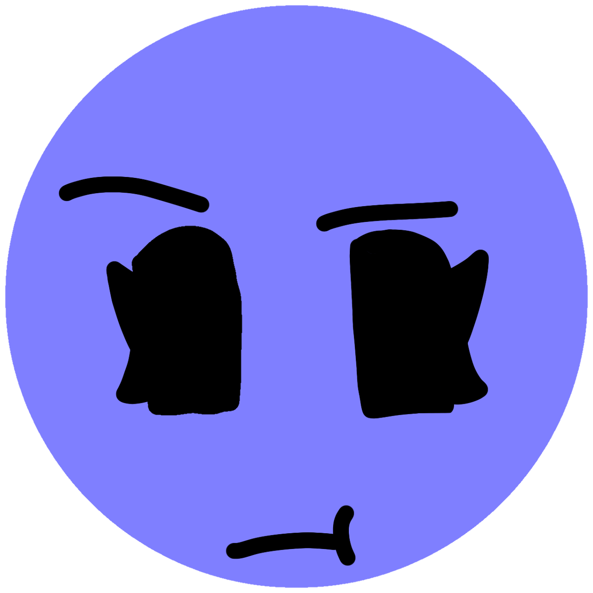 Periwinkle (Reboot) | BDS Wiki | Fandom