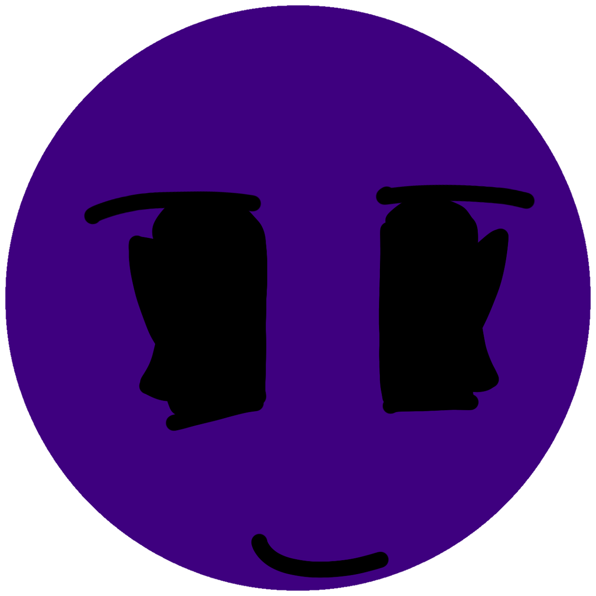 Indigo | BDS Wiki | Fandom