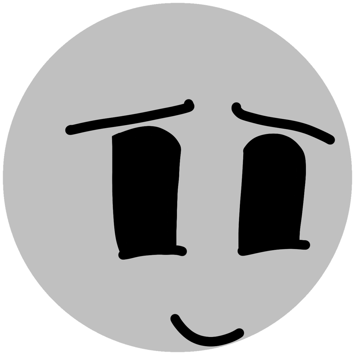 Silver | BDS Wiki | Fandom